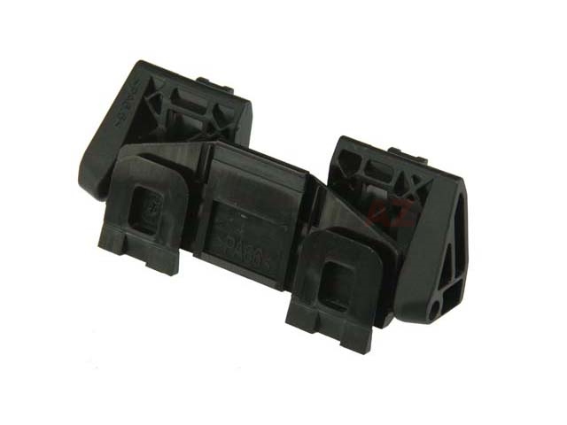 URO Parts 99720106300 Fuel Door Hinge - Porsche | 99620106300 URO013414