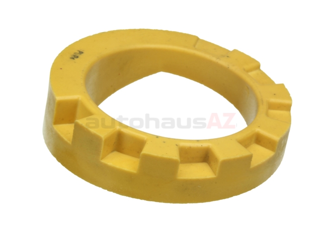 URO Parts 99733350400 Strut Mount; Rear Upper - Porsche | 99333350400