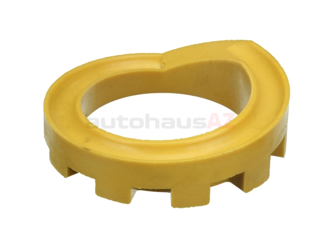 URO Parts 99733350400 Strut Mount; Rear Upper - Porsche | 99333350400