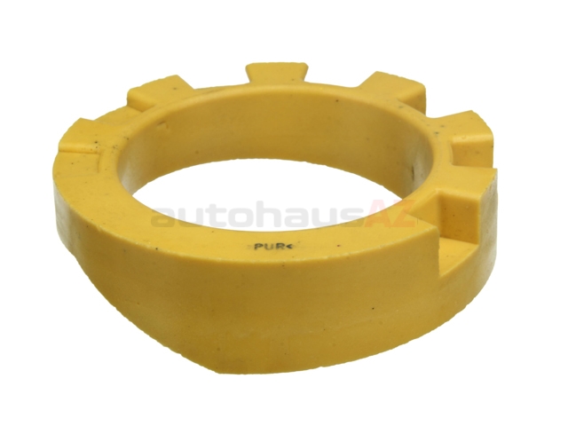 URO Parts 99733350400 Strut Mount; Rear Upper - Porsche | 99333350400
