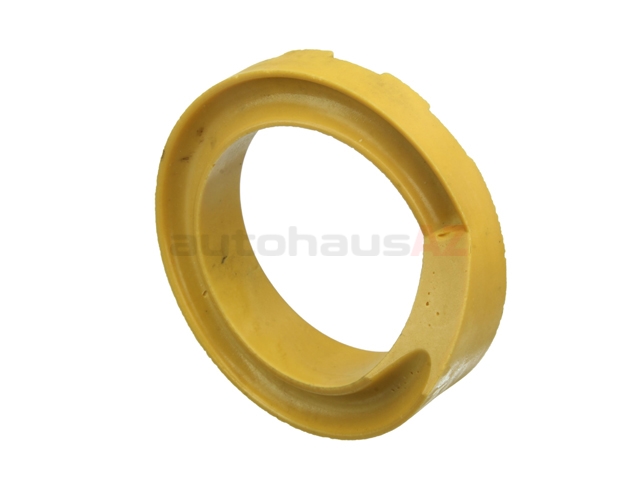 URO Parts 99733350400 Strut Mount; Rear Upper - Porsche | 99333350400