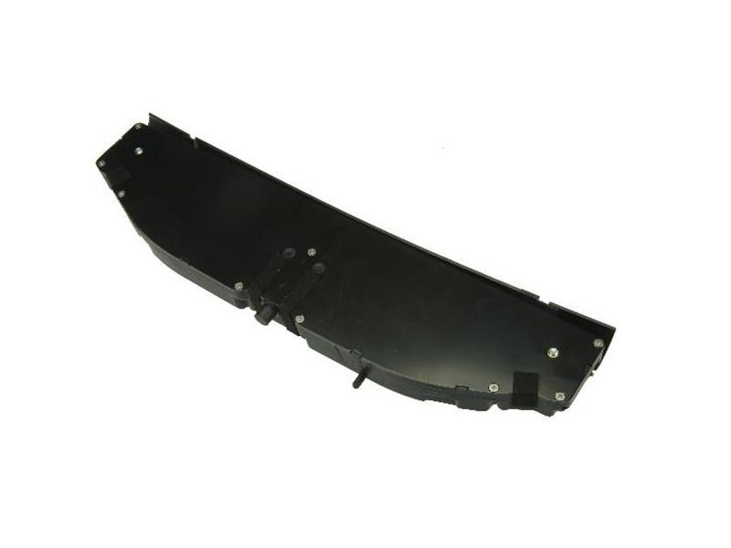 URO Parts 99755229403 Cup Holder; Front - Porsche | 987552204021MZ ...