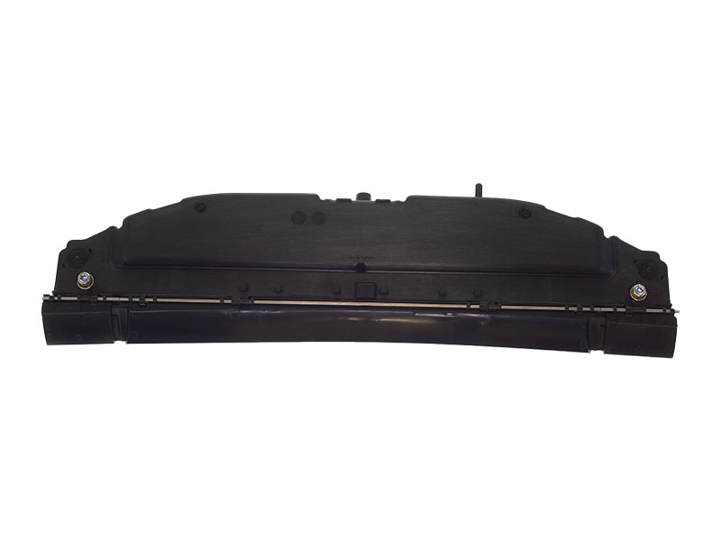 URO Parts 99755229403 Cup Holder; Front - Porsche | 987552204021MZ ...