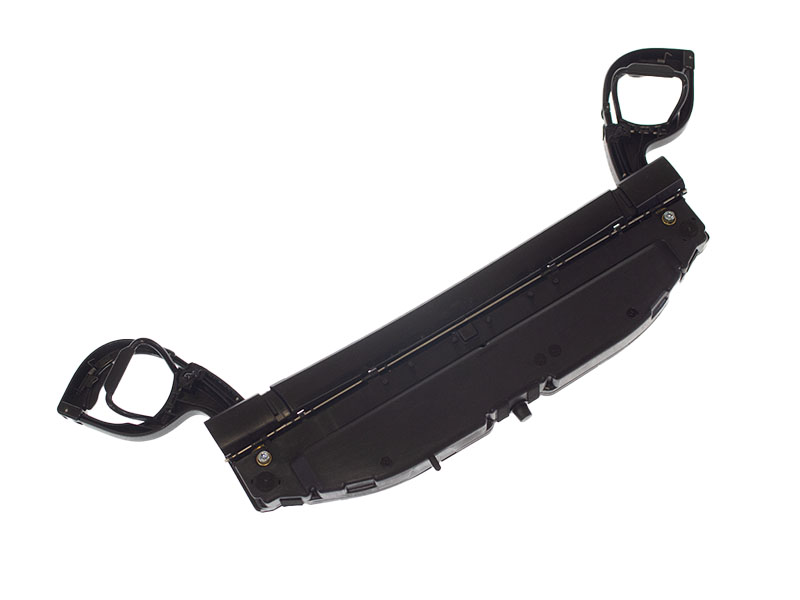 URO Parts 99755229403 Cup Holder; Front - Porsche | 987552204021MZ ...