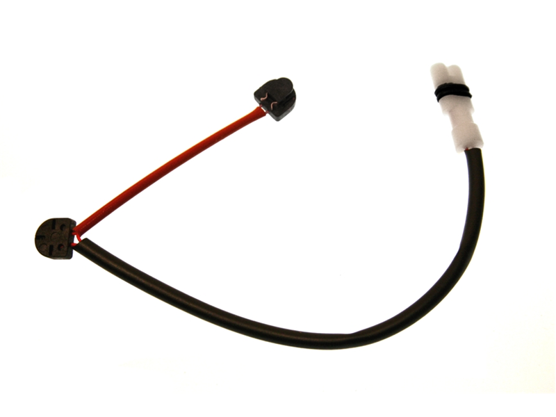 URO Parts UR-99761275900, 99761275900 Brake Pad Wear Sensor ...