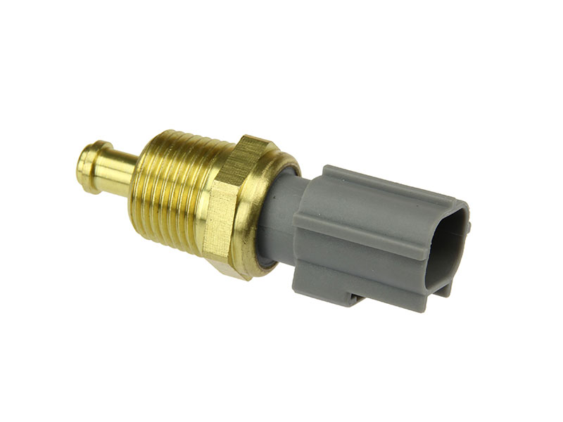 URO Parts AJ810031 Oil Temperature Sensor | 12A648 1580782 1E0018510 ...