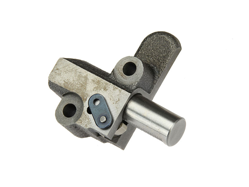 URO Parts AJ82325 Engine Timing Chain Tensioner - Jaguar | NCA1995AF ...