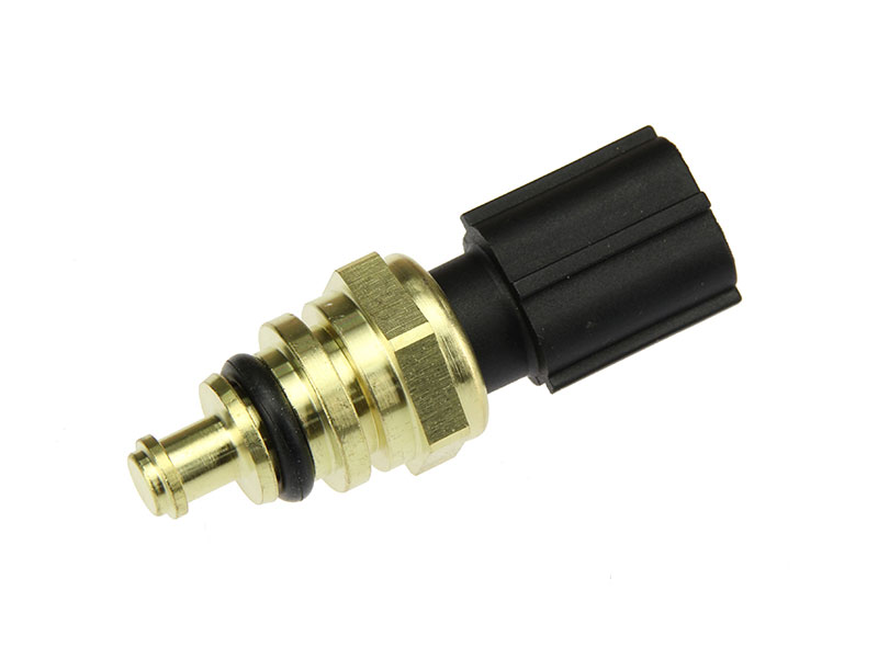 URO Parts AJ88655 Coolant Temperature Sensor - Jaguar, Land Rover ...