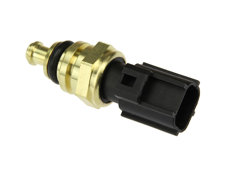 URO Parts AJ88655 Coolant Temperature Sensor - Jaguar, Land Rover ...