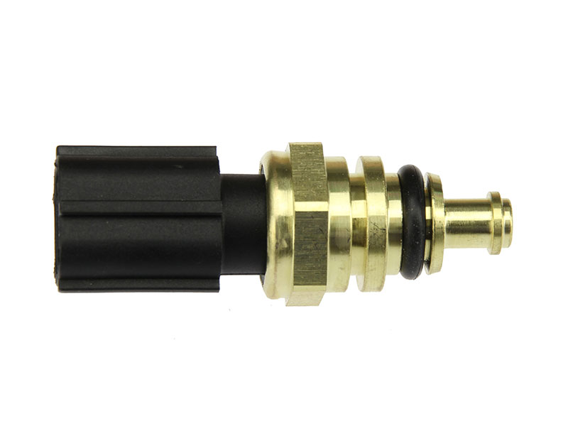 URO Parts AJ88655 Coolant Temperature Sensor - Jaguar, Land Rover ...