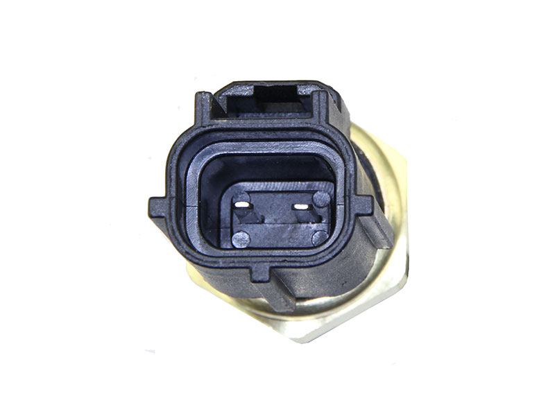 URO Parts AJ88655 Coolant Temperature Sensor - Jaguar, Land Rover ...