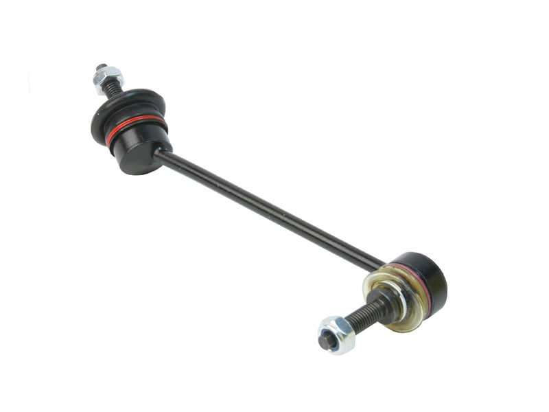 URO Parts C2C18571 Stabilizer/Sway Bar Link; Rear Right - Jaguar ...