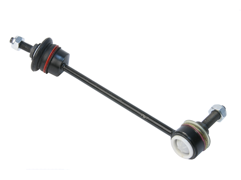 URO Parts C2C18572 Stabilizer/Sway Bar Link; Rear Left - Jaguar ...