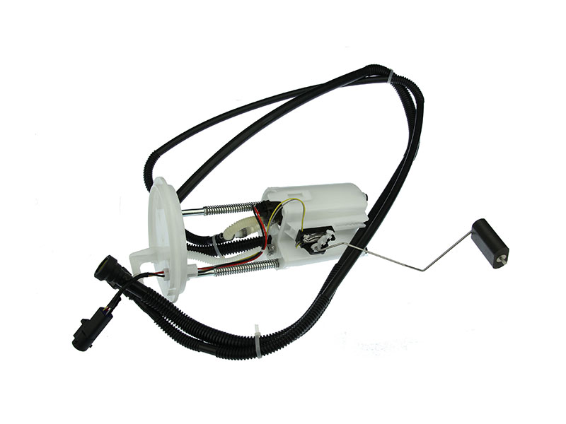 URO Parts C2C24164 Fuel Pump Assembly - Jaguar | C2C20262 C2C22131 ...