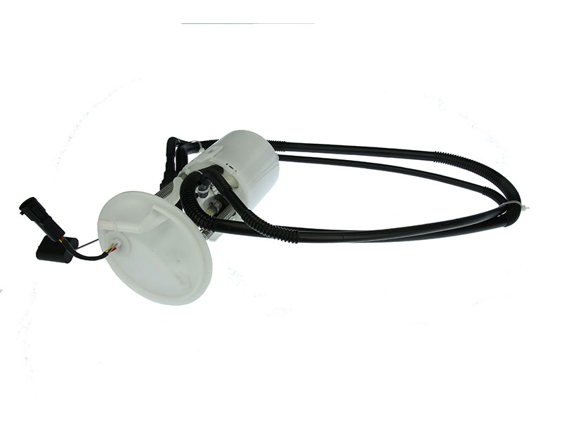 URO Parts C2C24164 Fuel Pump Assembly - Jaguar | C2C20262 C2C22131 ...