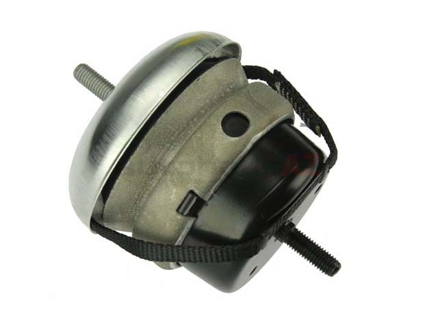 URO Parts C2C31128 Engine Mount; Left/Right - Jaguar | URO011955