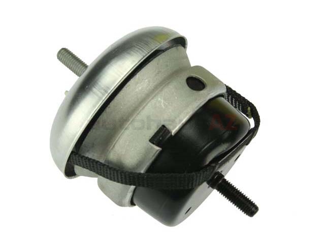 URO Parts C2C31215 Engine Mount; Left/Right - Jaguar | 23026003001 ...