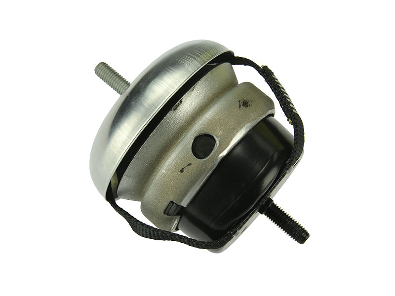 URO Parts C2C31216 Engine Mount; Front - Jaguar, Lincoln | 5W4Z6038AA ...