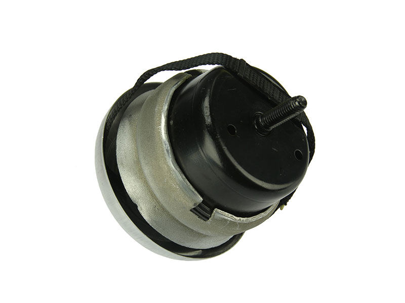 URO Parts C2C31216 Engine Mount; Front - Jaguar, Lincoln | 5W4Z6038AA ...