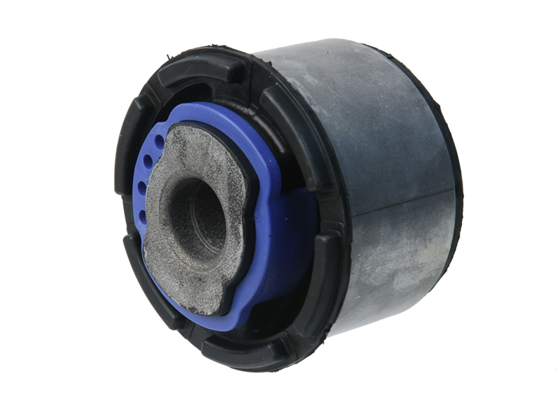 URO Parts C2C34189 Subframe Mount; Rear Forward - Jaguar | URO010827