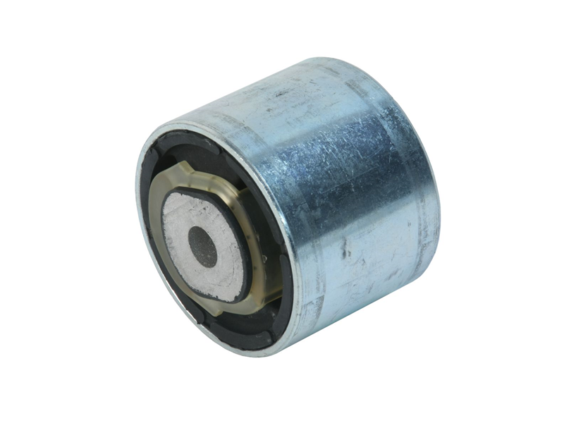 URO Parts C2C36029 Control Arm Bushing; Front Lower Outer - Jaguar ...