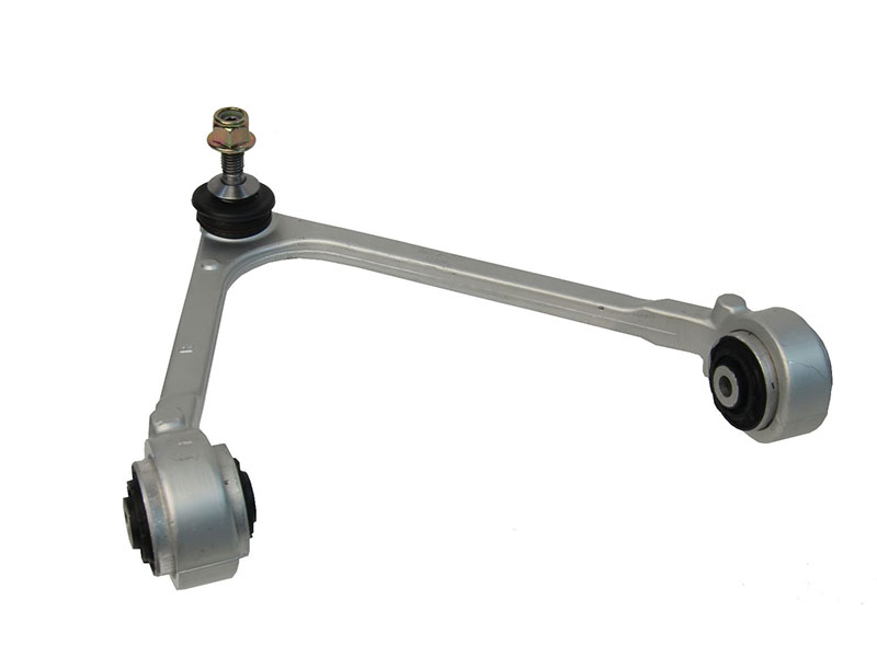 URO Parts C2C38956 Control Arm - Jaguar | 37126043001 C2C41960 URO011238