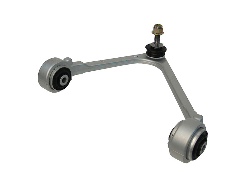 URO Parts C2C38956 Control Arm - Jaguar | 37126043001 C2C41960 URO011238