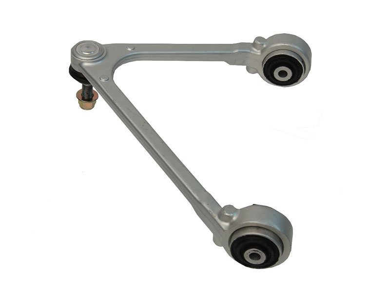 URO Parts C2C38956 Control Arm; Front Right Upper - Jaguar ...