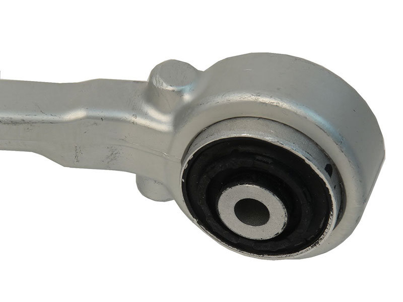 URO Parts C2C38956 Control Arm - Jaguar | 37126043001 C2C41960 URO011238