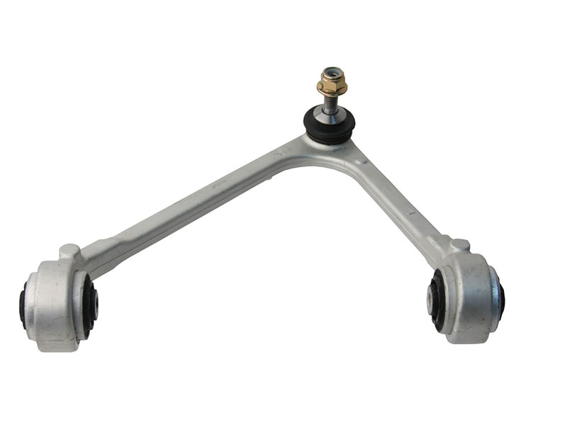 URO Parts C2C38957 Control Arm; Front Left Upper - Jaguar | 37126044001 ...
