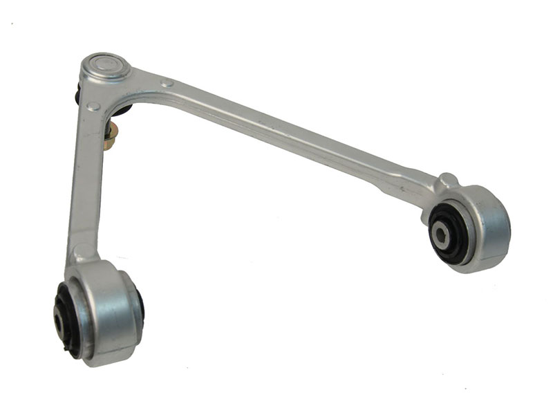 URO Parts C2C38957 Control Arm; Front Left Upper - Jaguar | 37126044001 ...