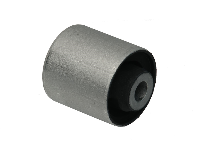 URO Parts C2C3958B Control Arm Bushing; Rear Lower Forward; Left/Right ...