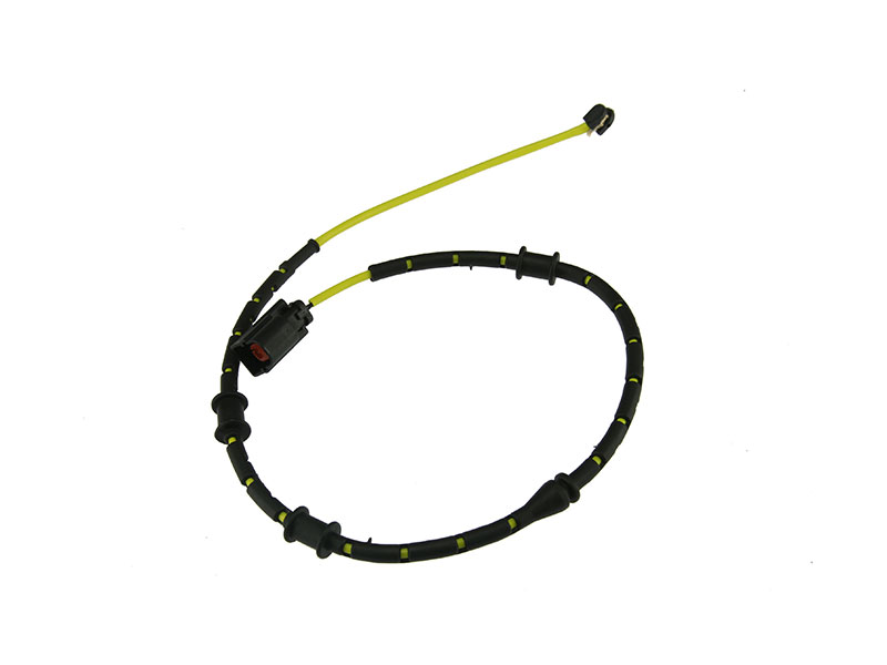 URO Parts C2D21335 Brake Pad Sensor; Front - Jaguar | URO014603