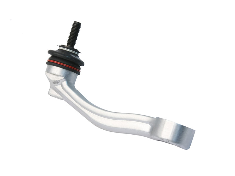 URO Parts C2D24220 Sway Bar Link; Front - Jaguar | 1017614 18160600003 ...