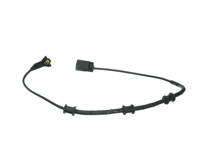 URO Parts C2D2976 Brake Pad Sensor; Rear - Jaguar | 355252121 48918 ...