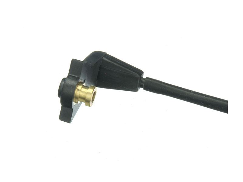 URO Parts C2D2976 Brake Pad Sensor; Rear - Jaguar | 355252121 48918 ...