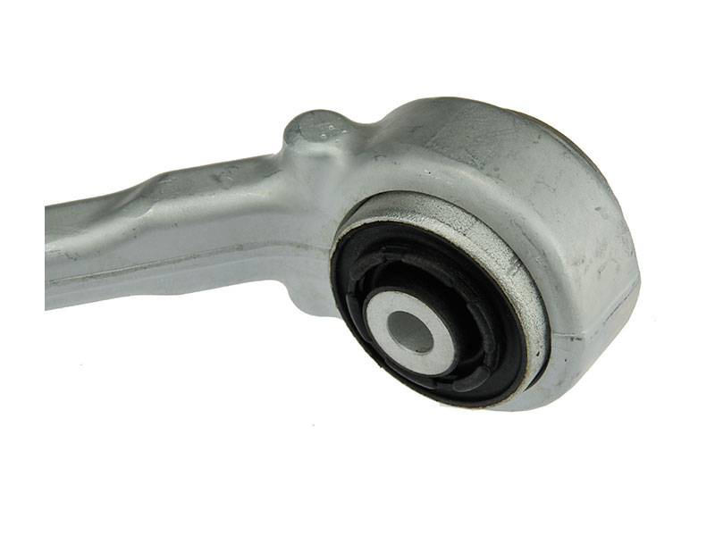 URO Parts C2D36804 Control Arm; Front Right Upper - Jaguar | 524522 ...