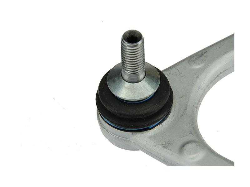 URO Parts C2D36804 Control Arm; Front Right Upper - Jaguar | 524522 ...