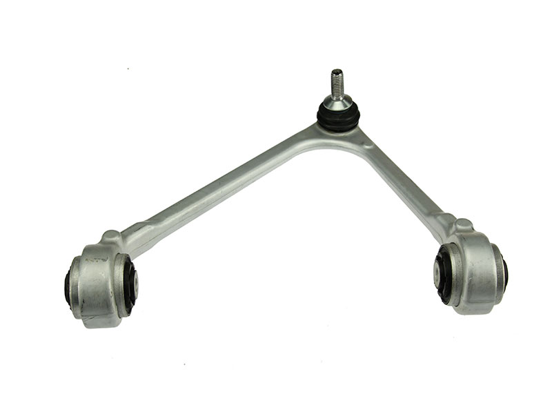URO Parts C2D36806 Control Arm; Front Left Upper - Jaguar | 524521 ...