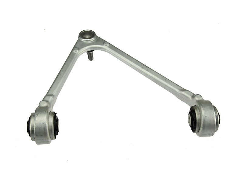 URO Parts C2D36806 Control Arm; Front Left Upper - Jaguar | 524521 ...