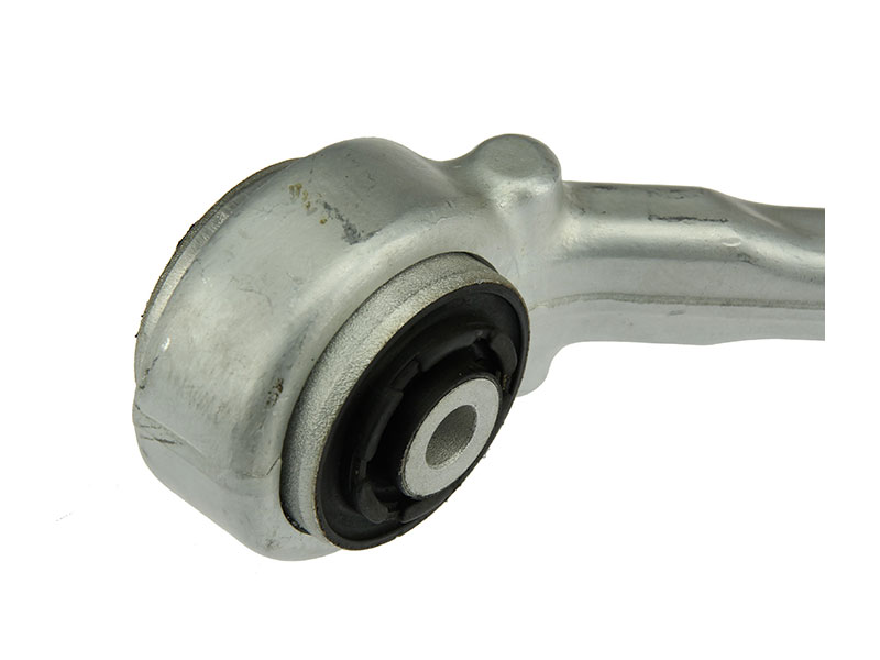 URO Parts C2D36806 Control Arm; Front Left Upper - Jaguar | 524521 ...