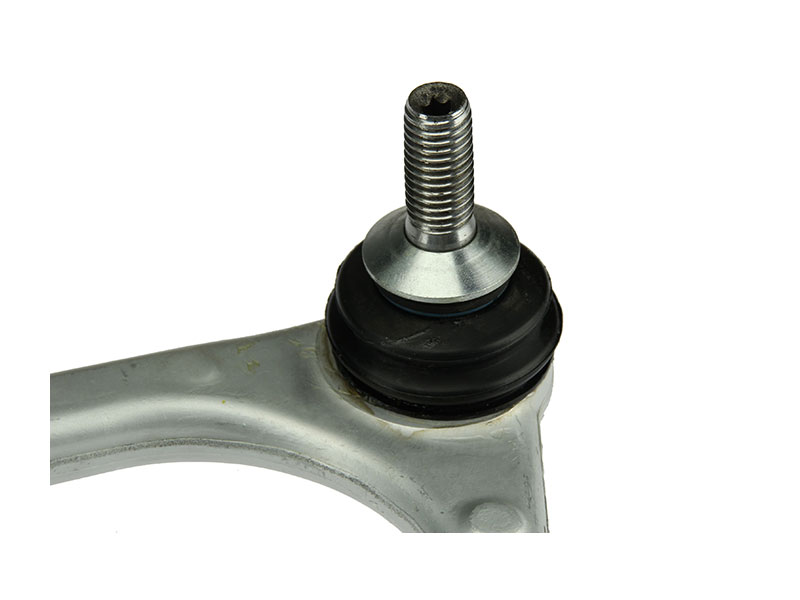 URO Parts C2D36806 Control Arm; Front Left Upper - Jaguar | 524521 ...