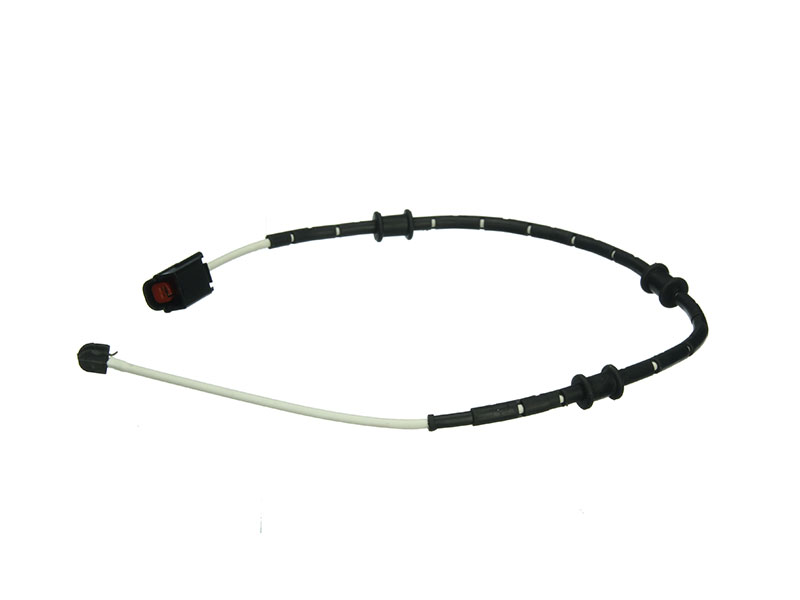 URO Parts C2P17004 Brake Pad Sensor; Front - Jaguar | 355252111 47375 ...