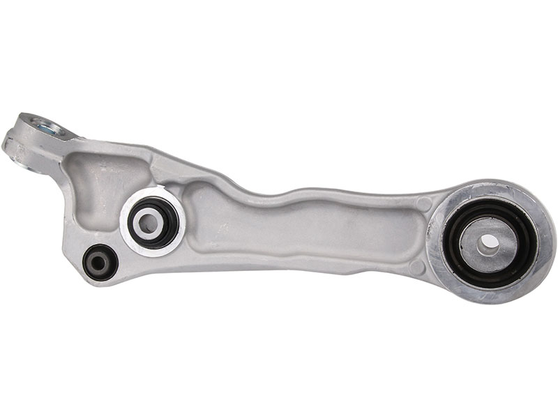 URO Parts C2P24862 Control Arm; Front Left Lower Rearward - Jaguar ...