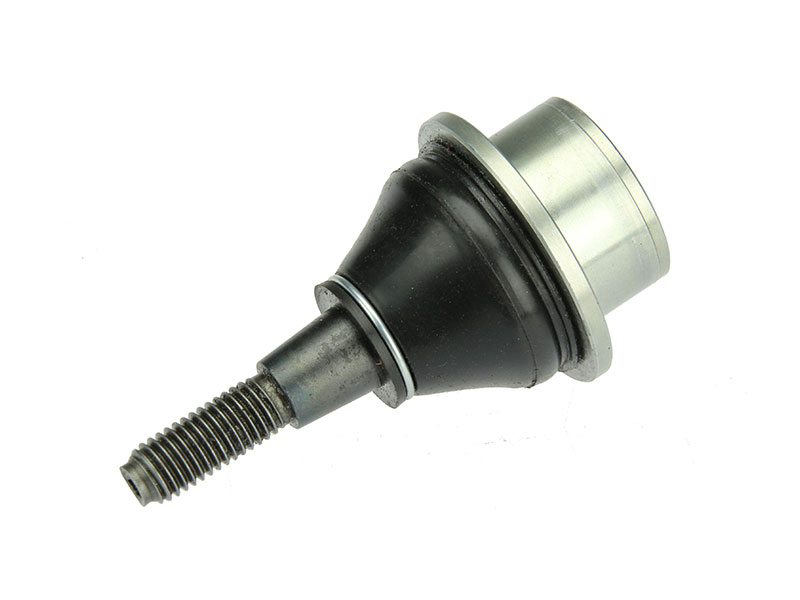 URO Parts C2P2545BJ Ball Joint - Jaguar | C2P16053 C2P16502 C2P25453 ...