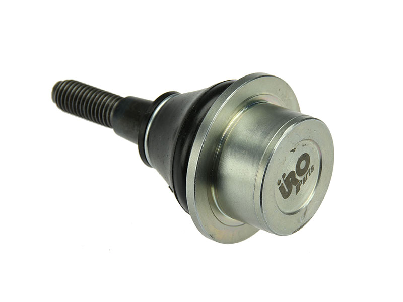 URO Parts C2P2545BJ Ball Joint - Jaguar | C2P16053 C2P16502 C2P25453 ...