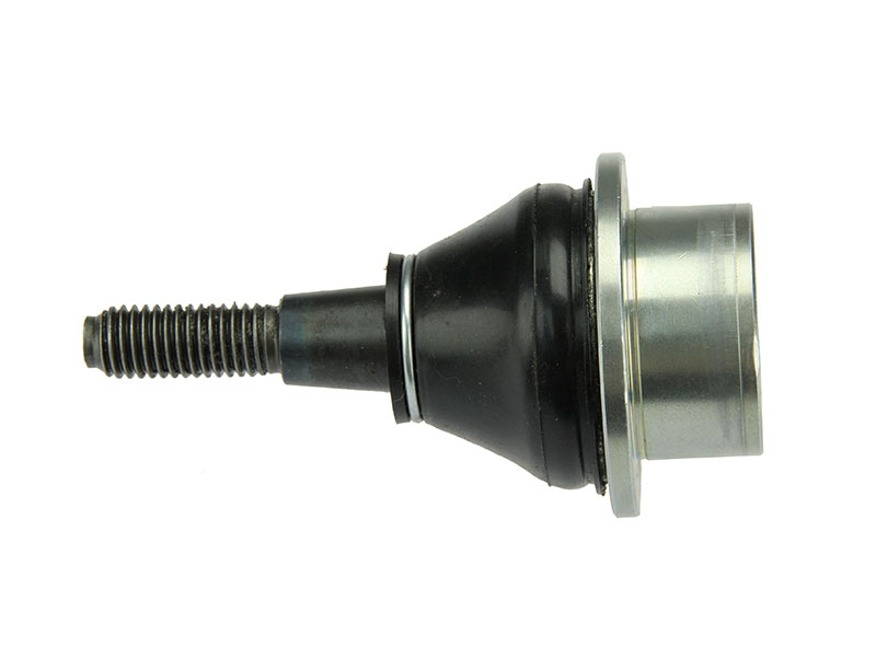 URO Parts C2P2545BJ Ball Joint - Jaguar | C2P16053 C2P16502 C2P25453 ...