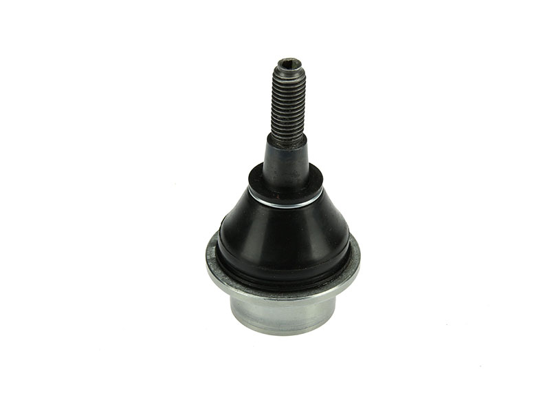 URO Parts C2P2545BJ Ball Joint - Jaguar | C2P16053 C2P16502 C2P25453 ...
