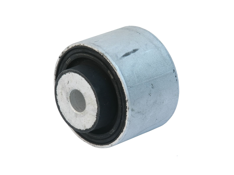 URO Parts C2P7942 Control Arm Bushing; Front - Jaguar | URO010561