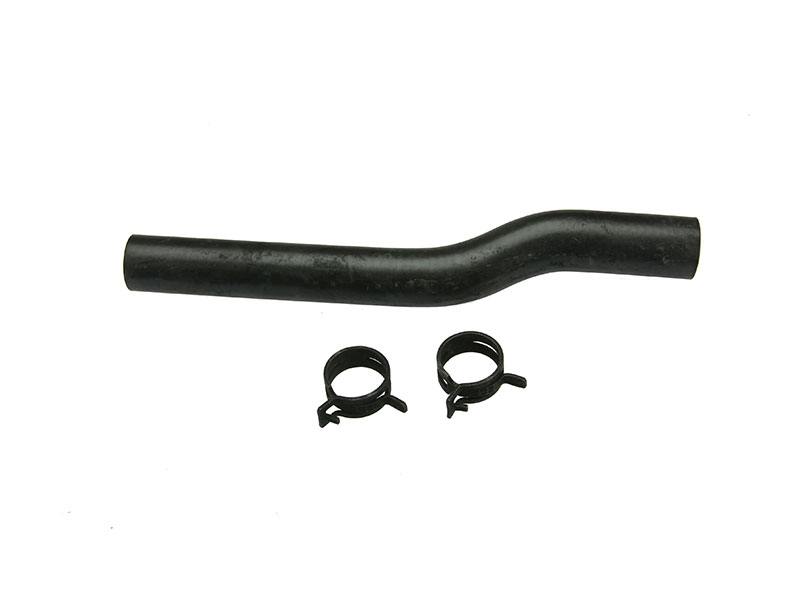 URO Parts C2S16876K Coolant Pipe Repair Kit - Jaguar | C2S16876 URO014482